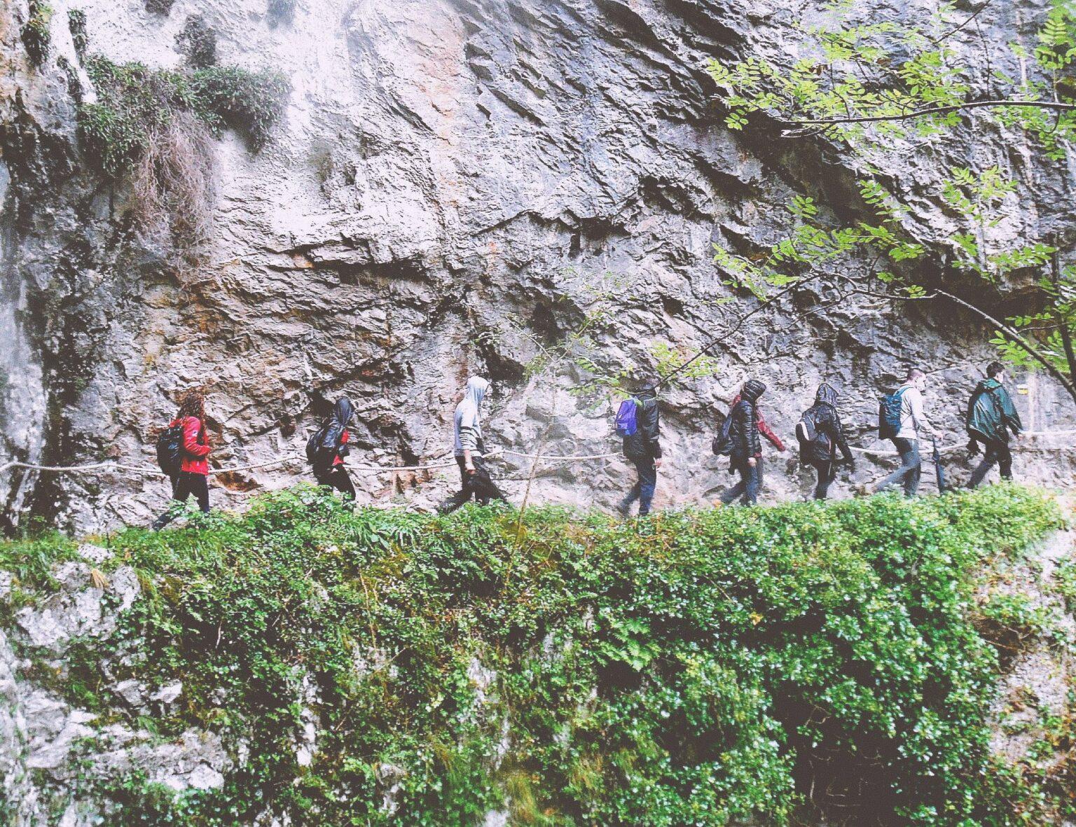 When is the best time to visit Asturias?